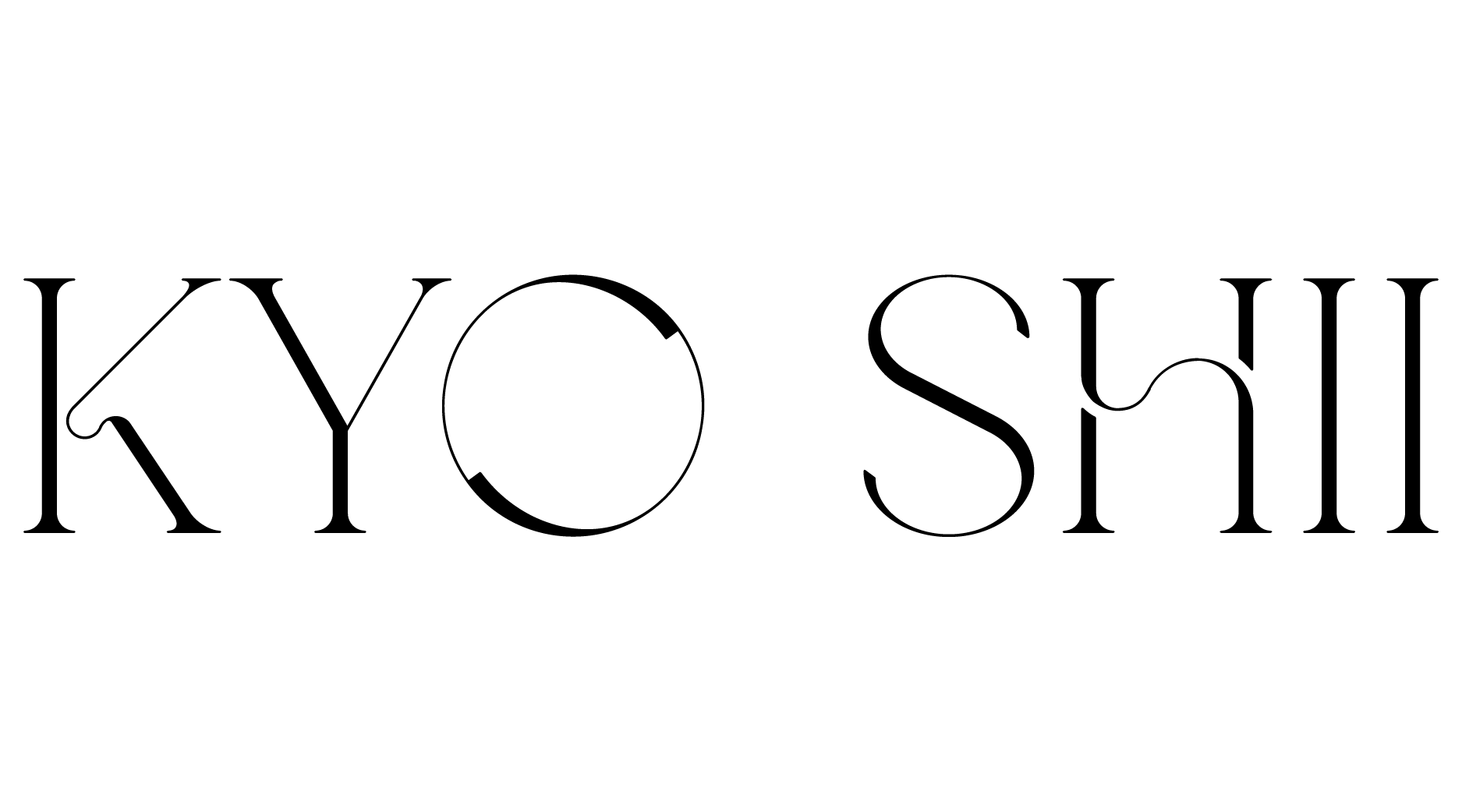 Acné – Page 3 – KYO SHII